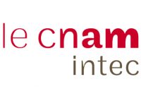 Ordre National des Experts-Comptables du Cameroun (ONECCA)