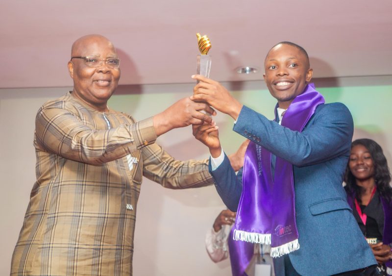 Ordre National des Experts-Comptables du Cameroun (ONECCA)