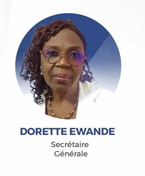 Organisation – Ordre National des Experts-Comptables du Cameroun (ONECCA)